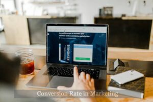 Conversion Rate (CVR) In Marketing: What Is It, Key Components, Factors ...