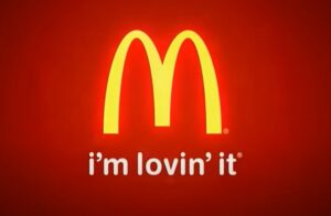 Jingles In Marketing: What It Is, Types, Why Powerful In Advertising ...