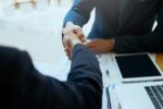 Selling In Marketing: What Is, Why Important, Types, and How to Employ ...