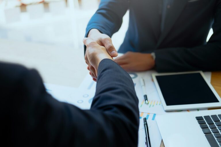 Selling In Marketing: What Is, Why Important, Types, and How to Employ ...