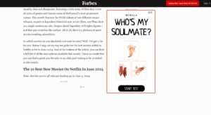 Real-Time Bidding in Marketing Explained: How RTB Transforms Online ...