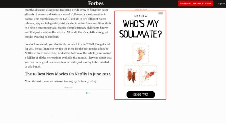 Real-Time Bidding in Marketing Explained: How RTB Transforms Online ...